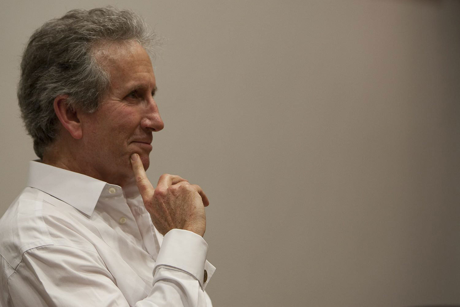 Stephen Montague Birthday Concert – 9 March 2018 | Fulham Symphony ...