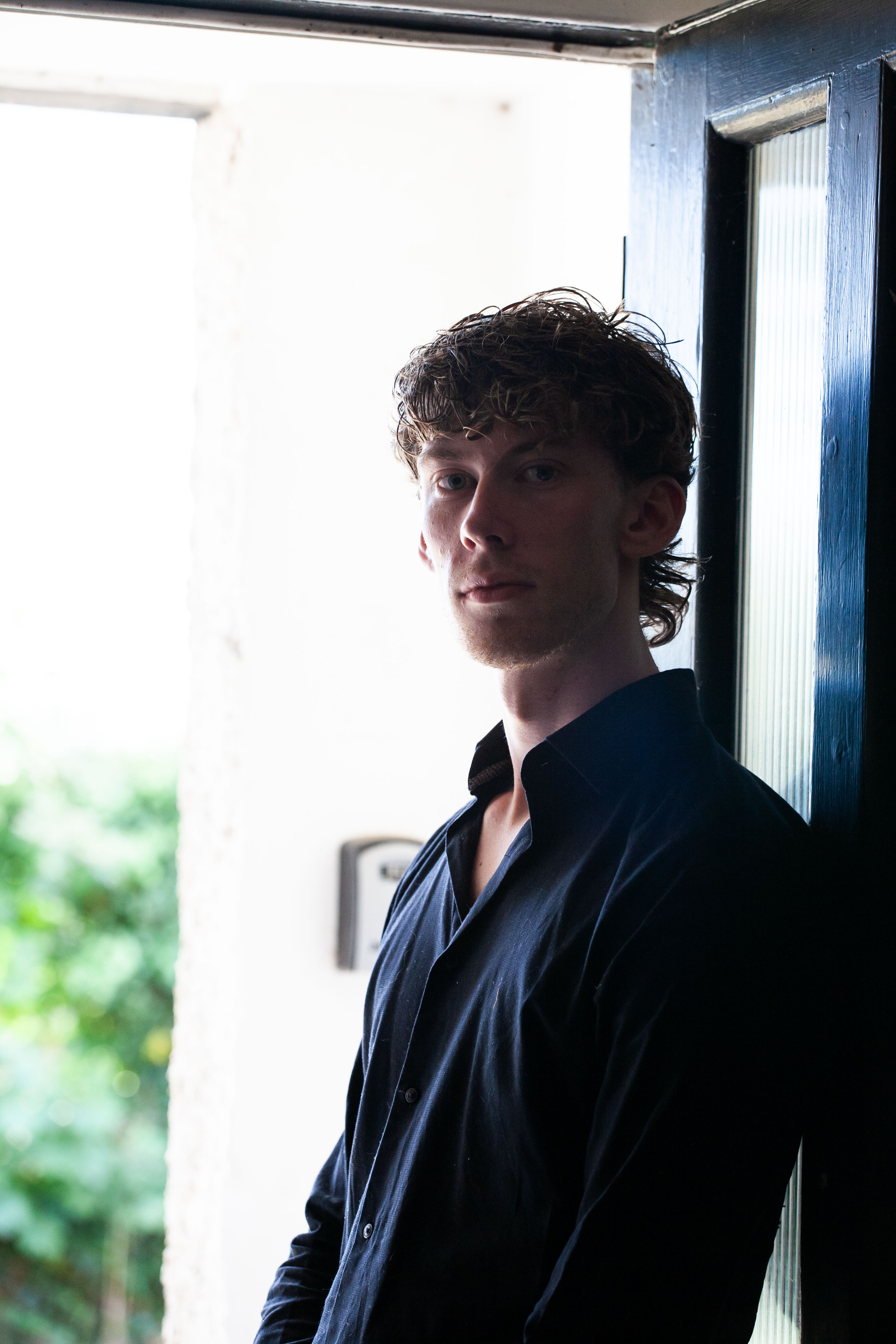 Spring Concert – 21 March 2026 | Fulham Symphony Orchestra